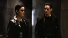 Follow The Rabbit: Finding The Meaning Of The Matrix — MASSIVE CINEMA