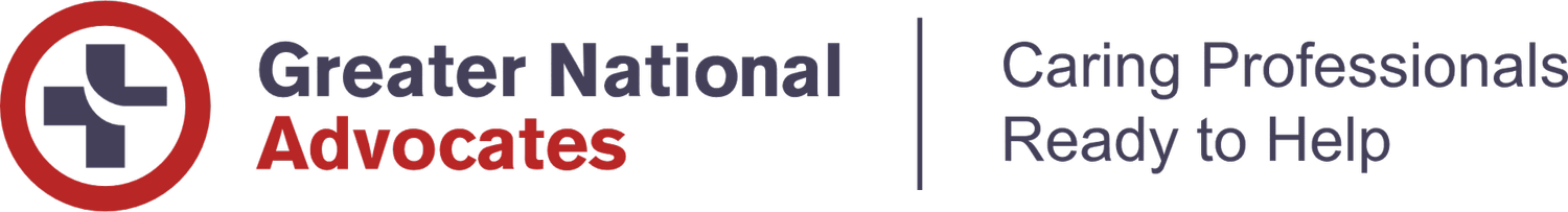 Who is an Independent Patient Advocate? — National Association of ...