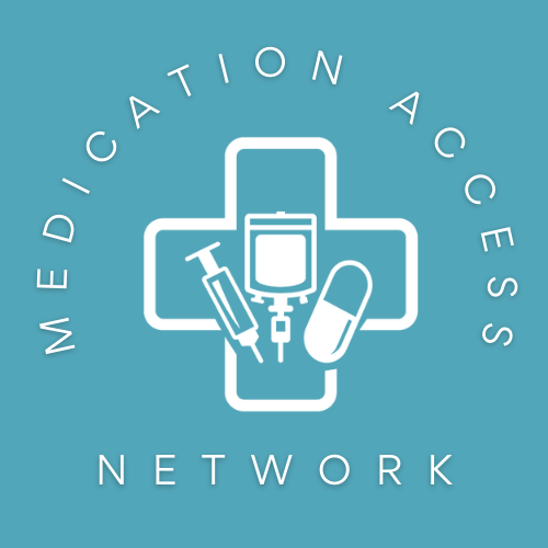 About — National Association of Medication Access & Patient Advocacy