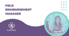 Field Reimbursement Manager — National Association of Medication Access ...