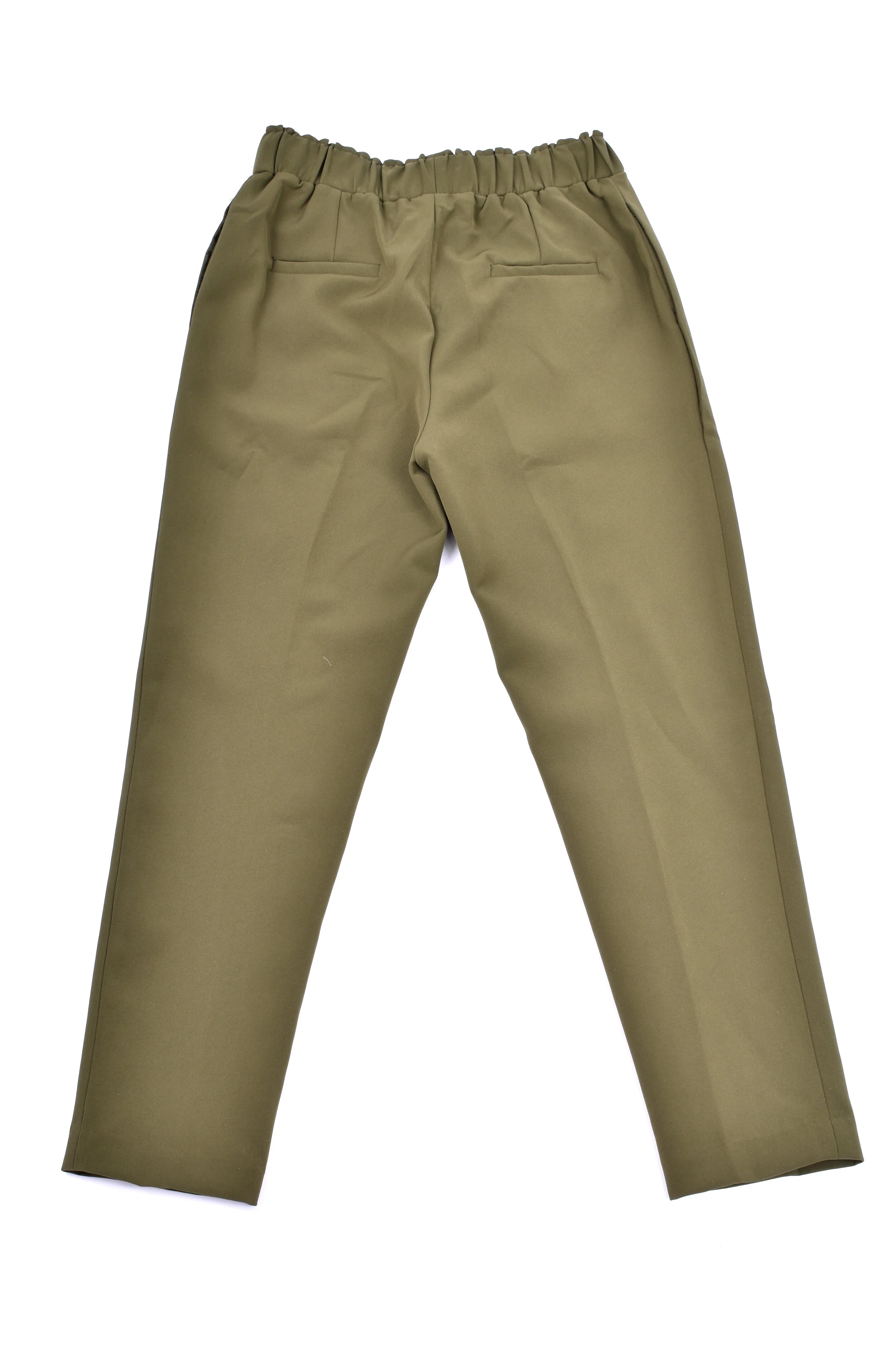 Boutique — Una Rodden