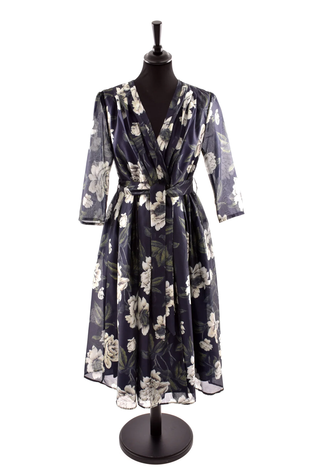 Cocktail — Boutique — Una Rodden