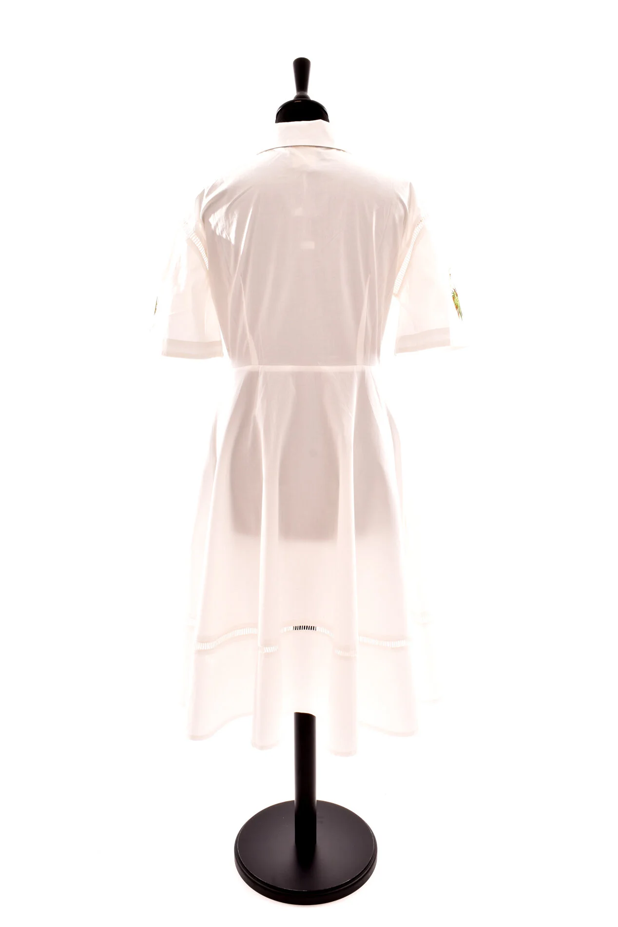 Boutique — Una Rodden