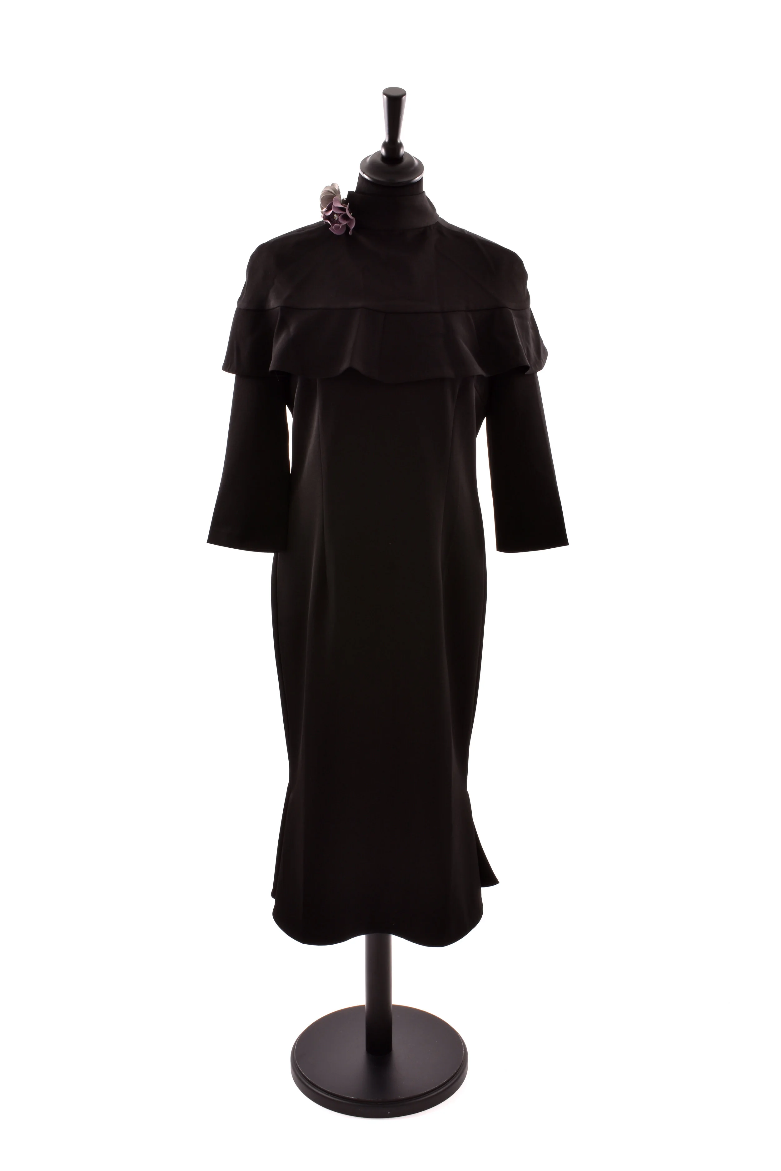 Boutique — Una Rodden