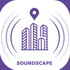 Soundscape - 3D spatial audio navigation app — Scottish Tech Army