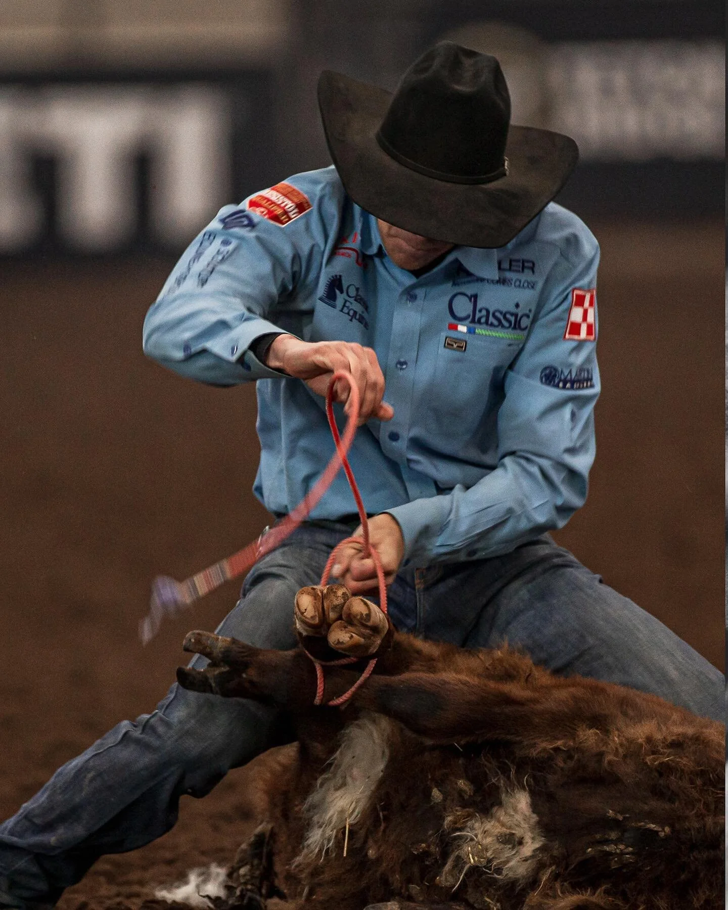 Kristen Schurr Photography