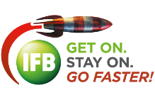 IFB Aberdeen | Contact Us