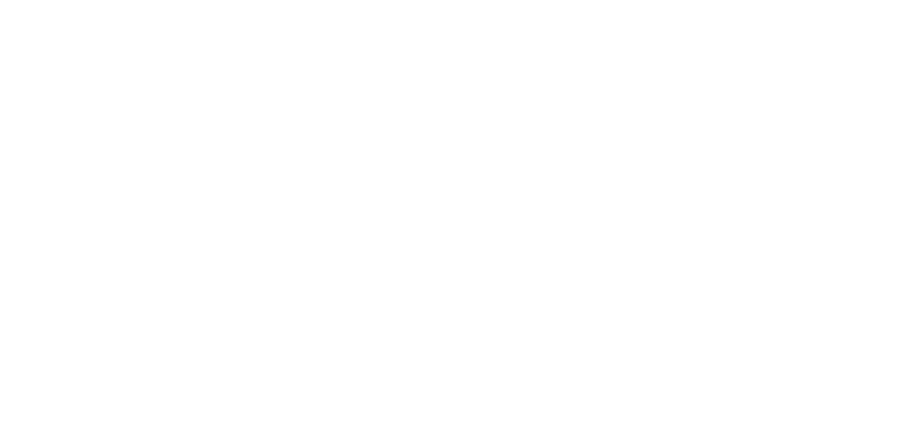 IFB Aberdeen | Connectivity, Cyber Security and Data Management