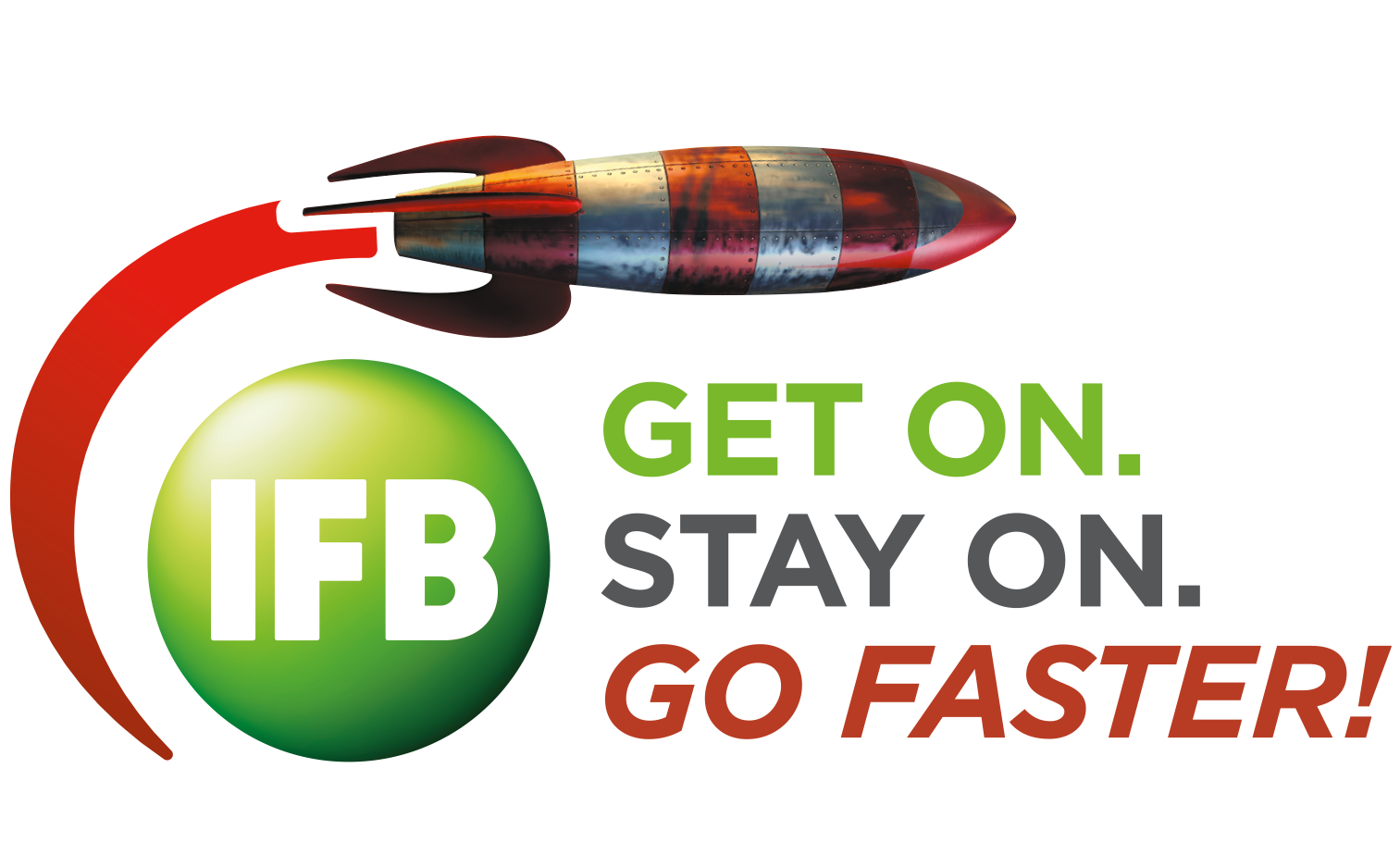 IFB Aberdeen | Your Managed IT Services Provider