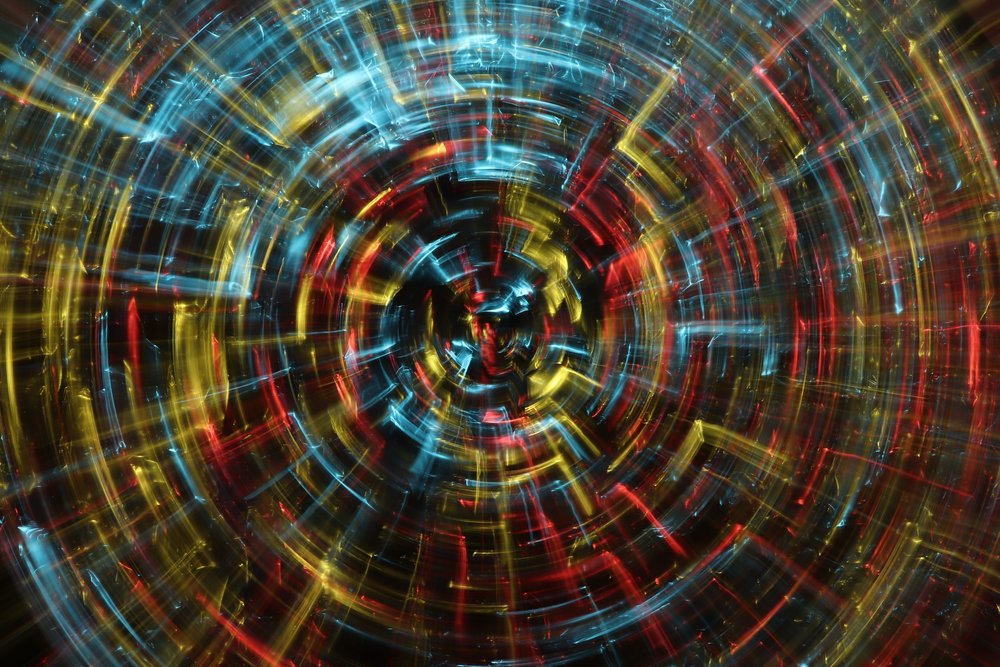 Embedding Cyber Security into Your Organisation — IFB Aberdeen