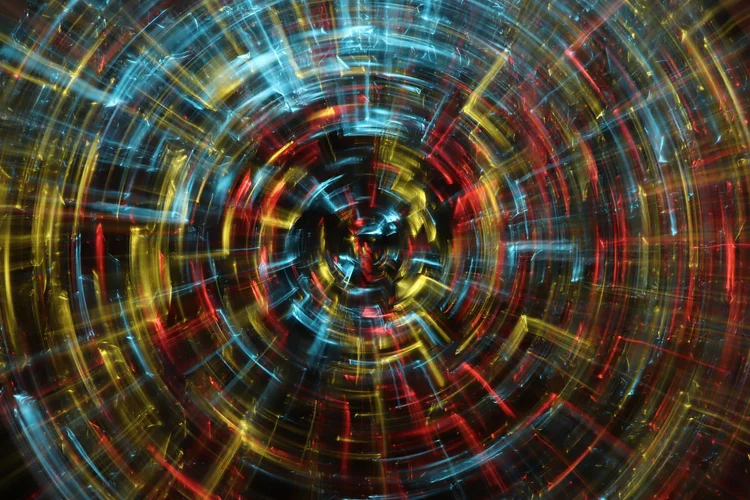 Embedding Cyber Security into Your Organisation — IFB Aberdeen