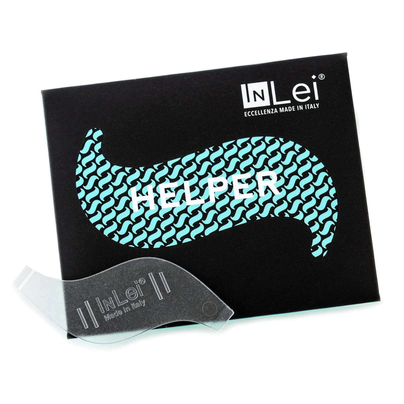 Lash Filler | Lash Lift | InLei® Canada