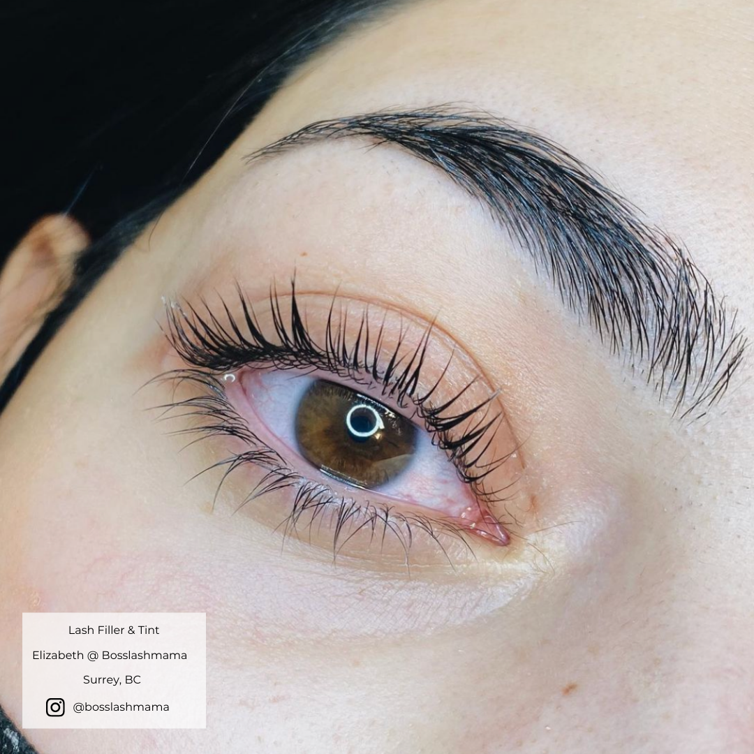 InLei® Photo Gallery | InLei® Canada