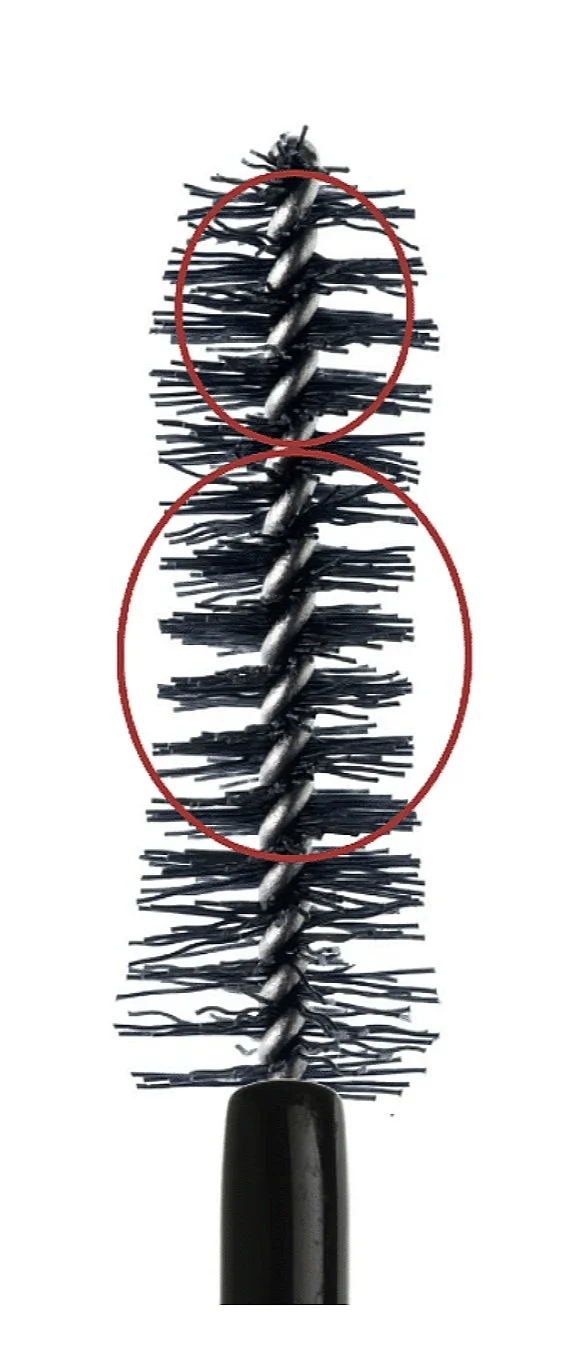 Aftercare | InLei® Canada