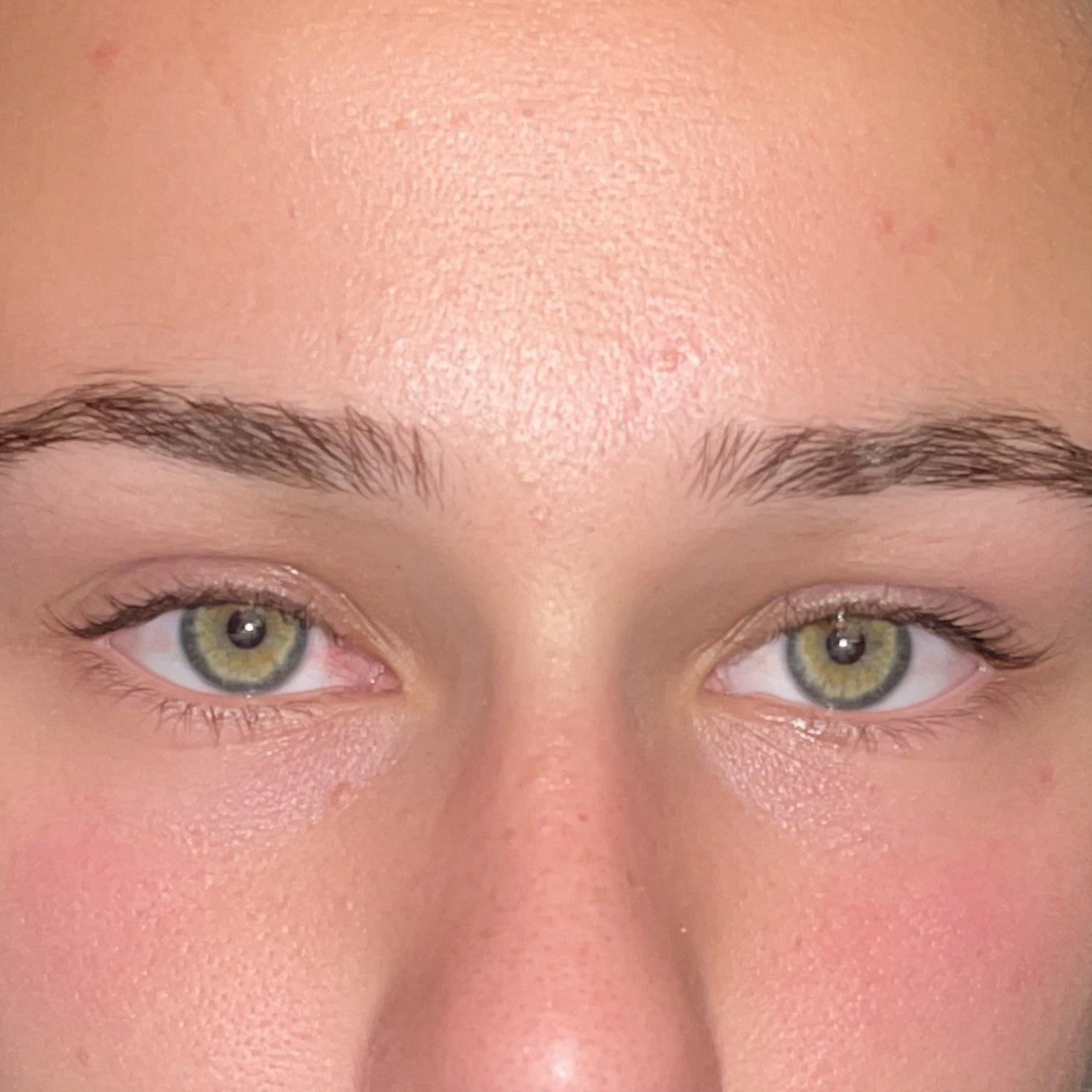 When Lash Lifts Go Wrong: How to Fix Over-processed or Under-processed ...