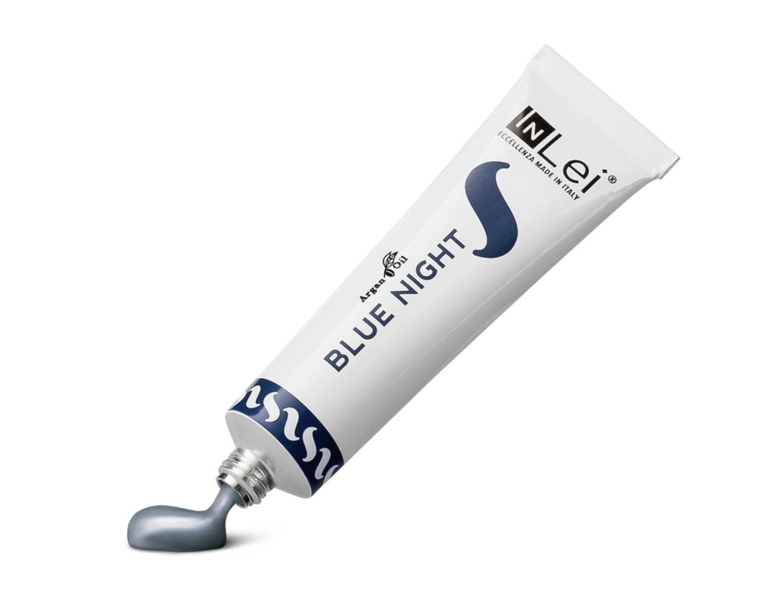 InLei® Lash and Brow Tint Line | InLei® Canada