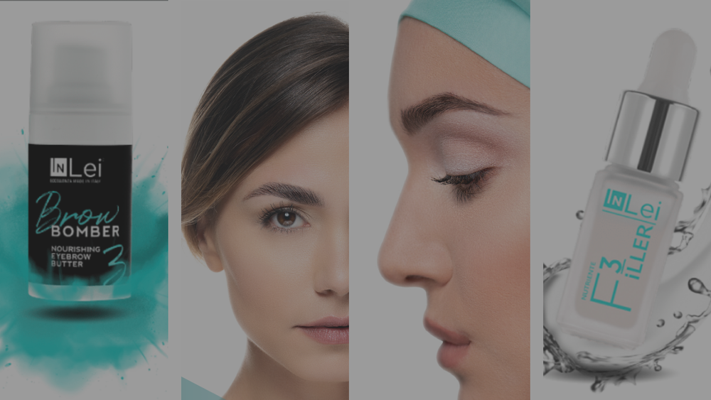 Master Course | InLei® Canada