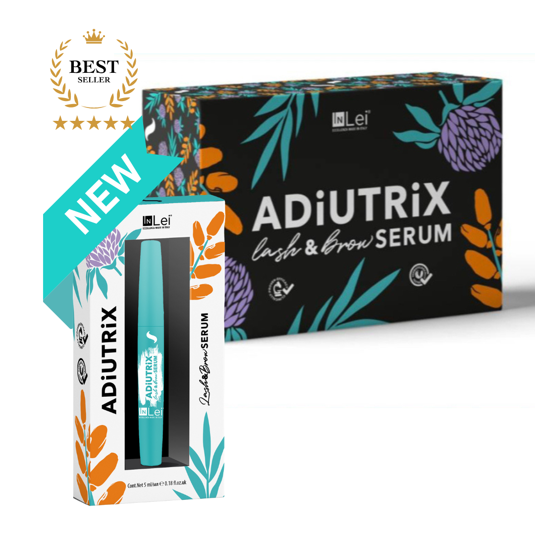 Aftercare | InLei® Canada