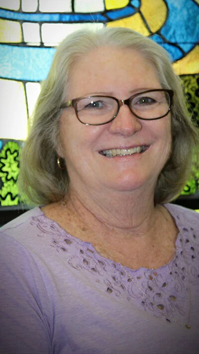 Faculty & Staff — St. Teresa Catholic School