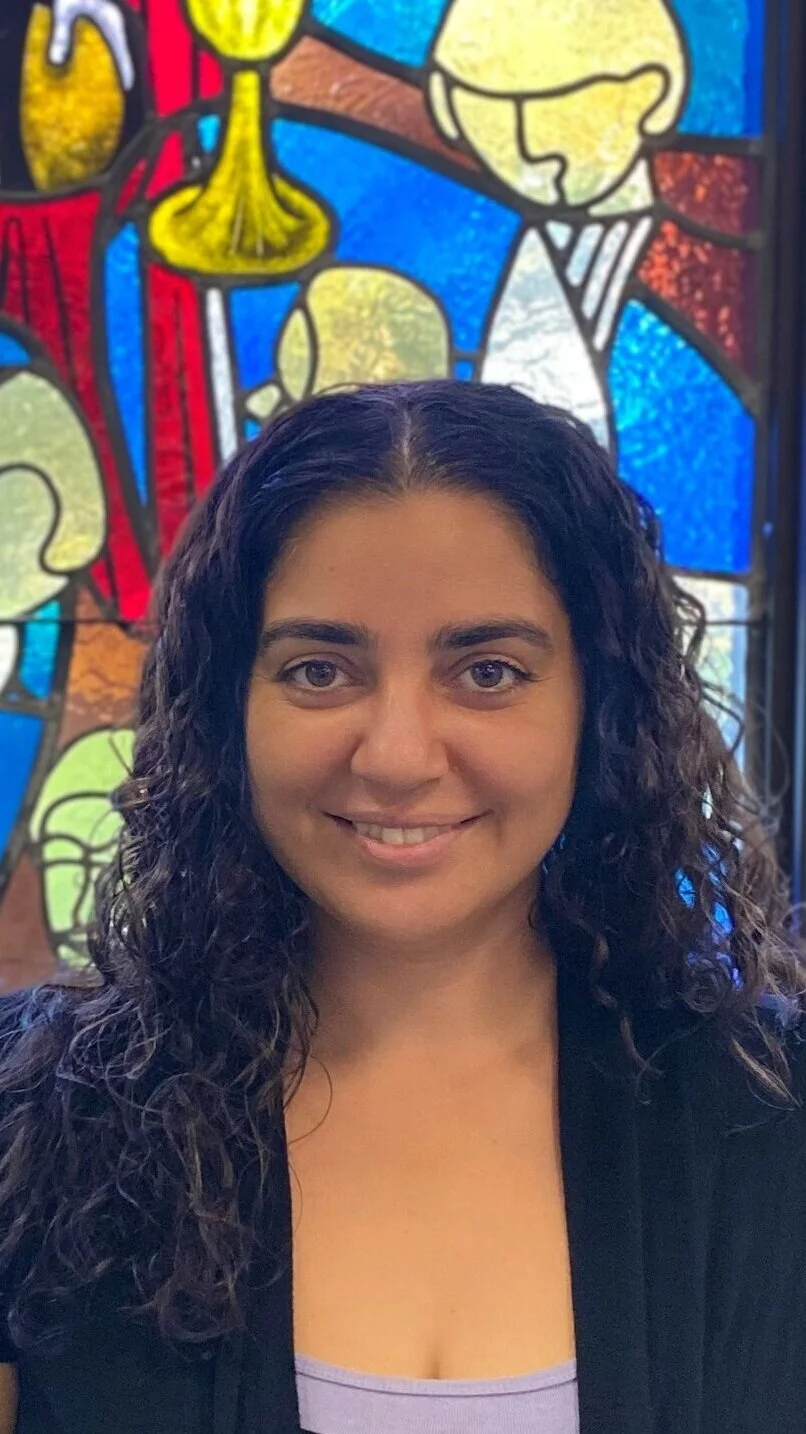 Faculty & Staff — St. Teresa Catholic School
