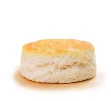 Products — Lone Star Bakery