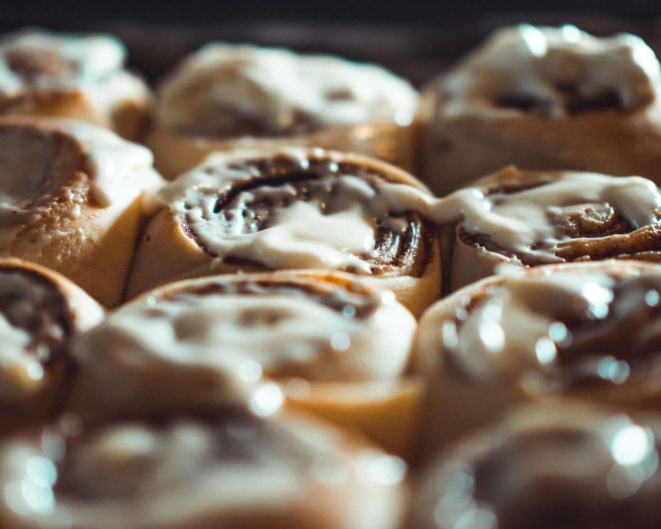 Lone Star Bakery