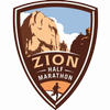 > Running events — USA Adventure Seeker