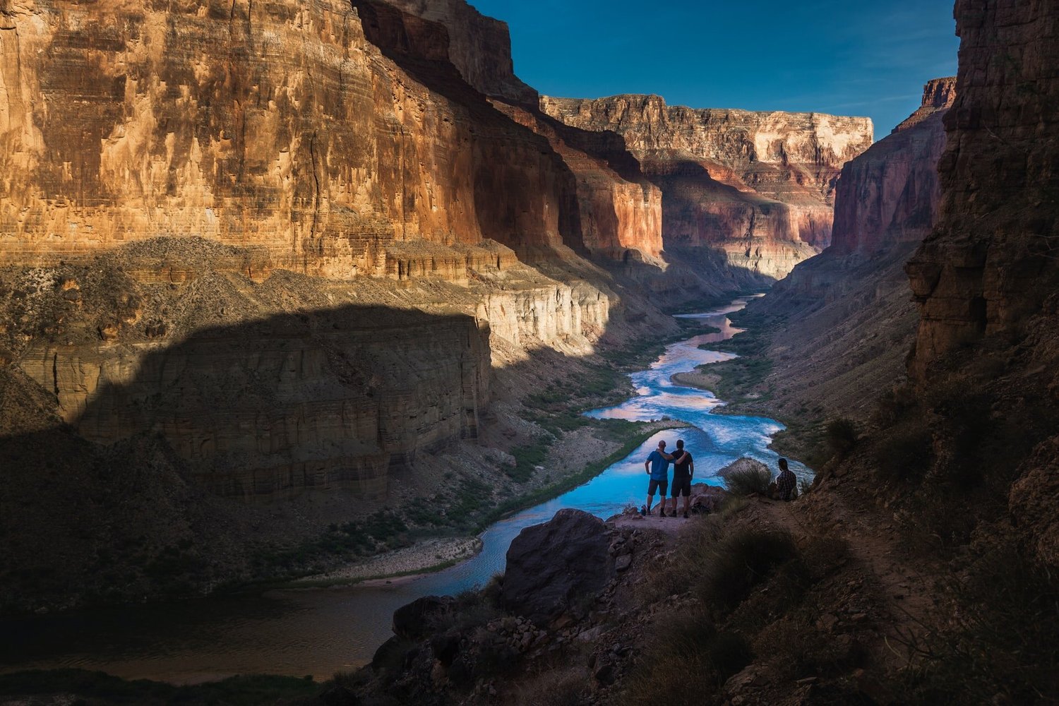 Everything you need to know about the Arizona Trail — USA Adventure Seeker