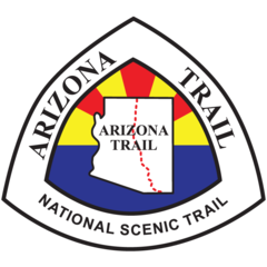 Everything you need to know about the Arizona Trail — USA Adventure Seeker