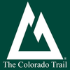 > Colorado Trail — USA Adventure Seeker