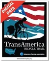 > Bicycle touring in the USA — USA Adventure Seeker