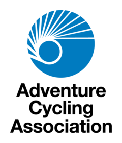 > ACA route maps — USA Adventure Seeker