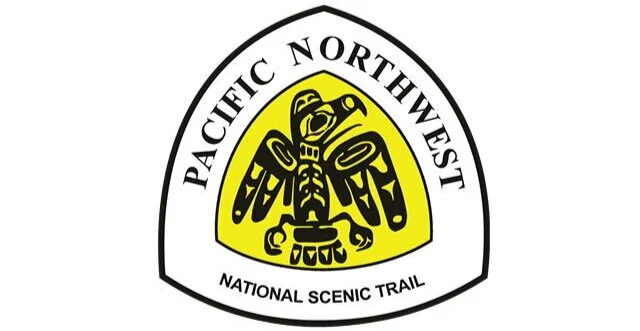 > National Scenic Trails — USA Adventure Seeker