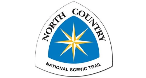 > National Scenic Trails — USA Adventure Seeker