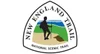 > National Scenic Trails — USA Adventure Seeker