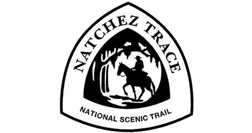 > National Scenic Trails — USA Adventure Seeker