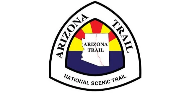 > National Scenic Trails — USA Adventure Seeker