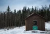 > Long Trail — USA Adventure Seeker