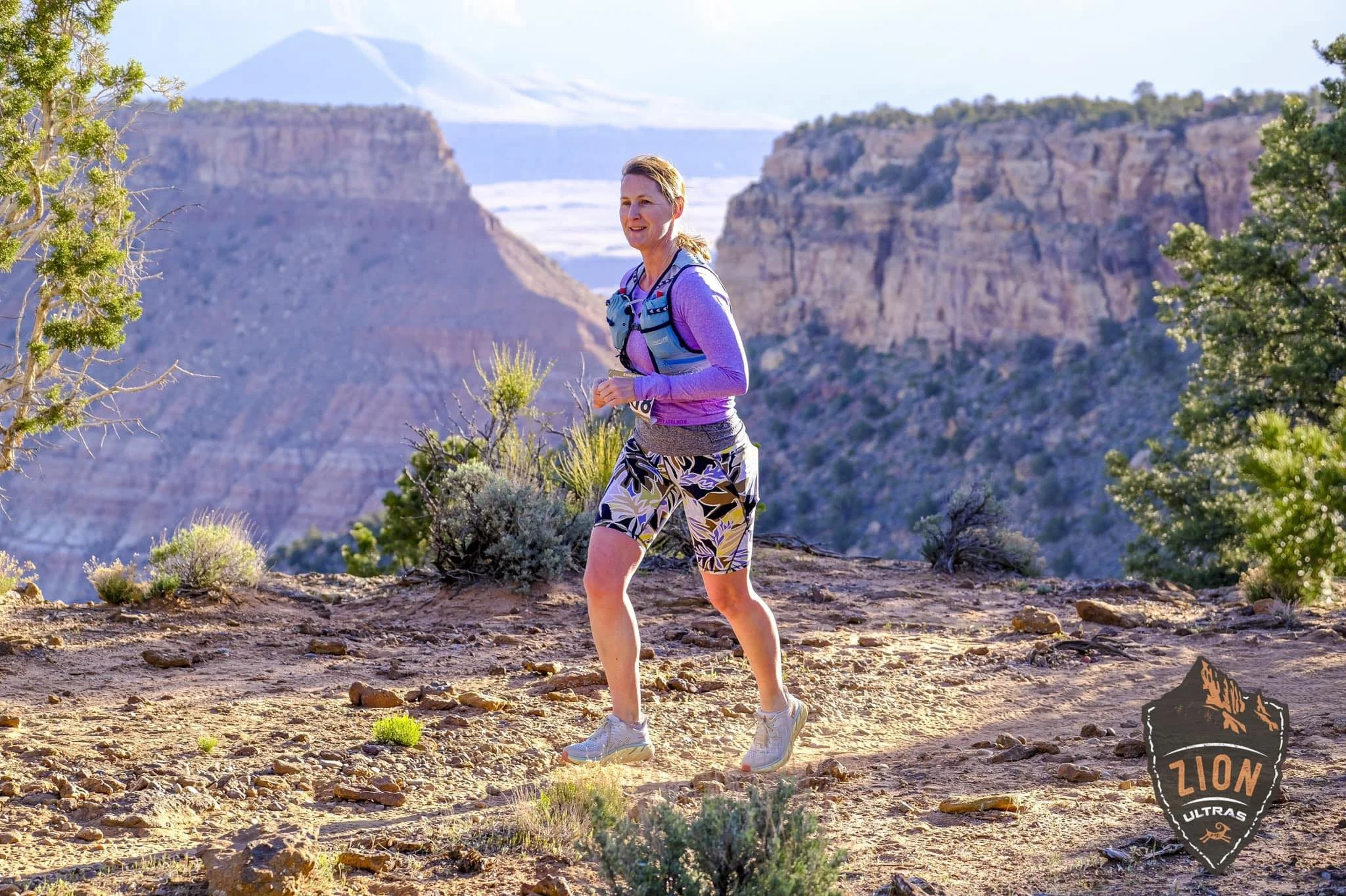 Top gifts for USA National Park lovers this Valentines Day! — USA ...