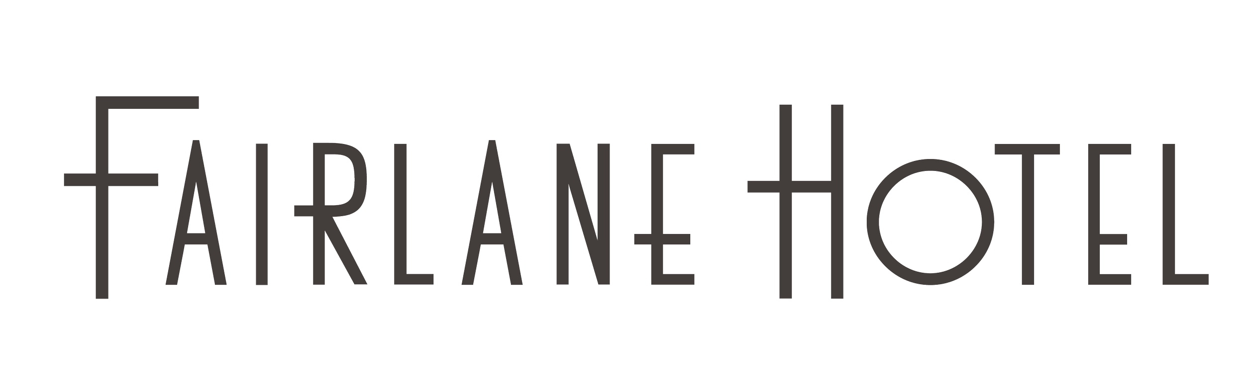 Fairlane - Social