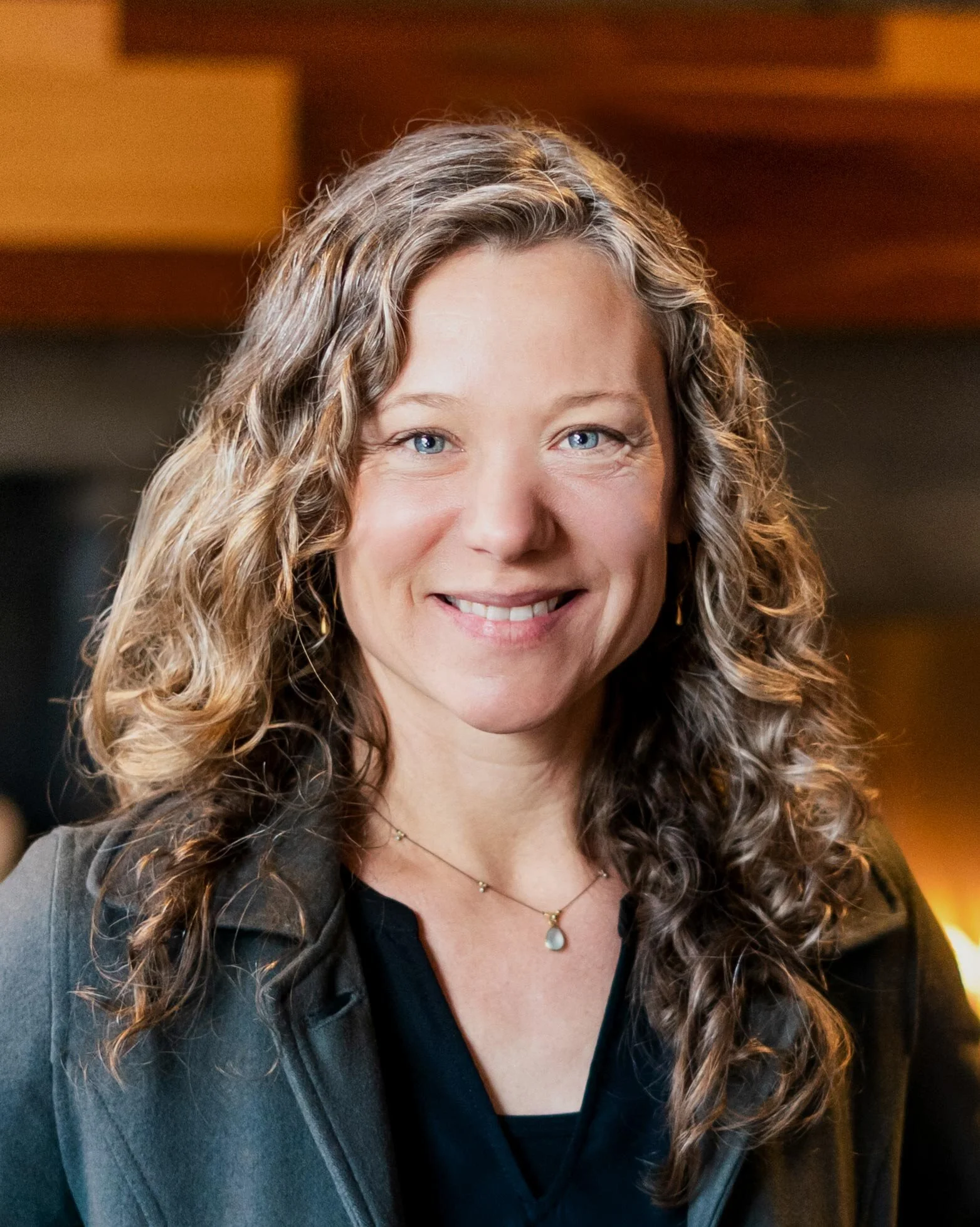 Rachel Greenwald's Instagram, Twitter & Facebook on IDCrawl