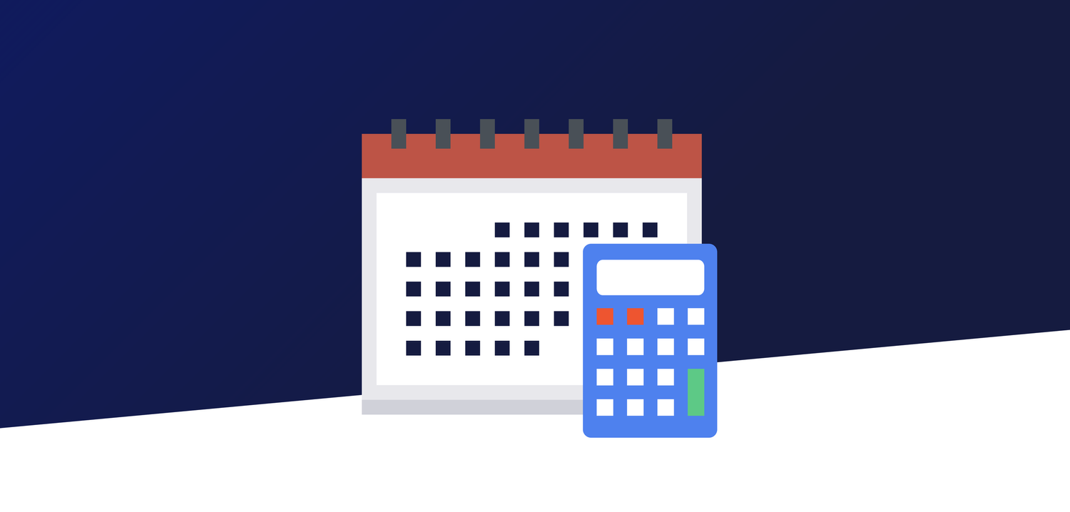 How to Calculate Required Minimum Distributions (RMDs)