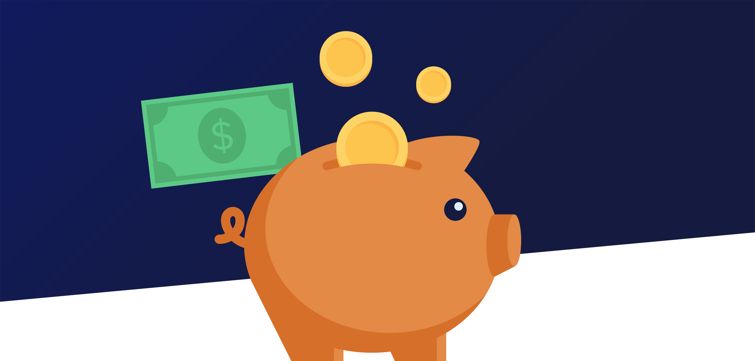 Should I Take A Lump Sum Pension Offer Vision Retirement Should I Take A Lump Sum Pension Offer Vision Retirement