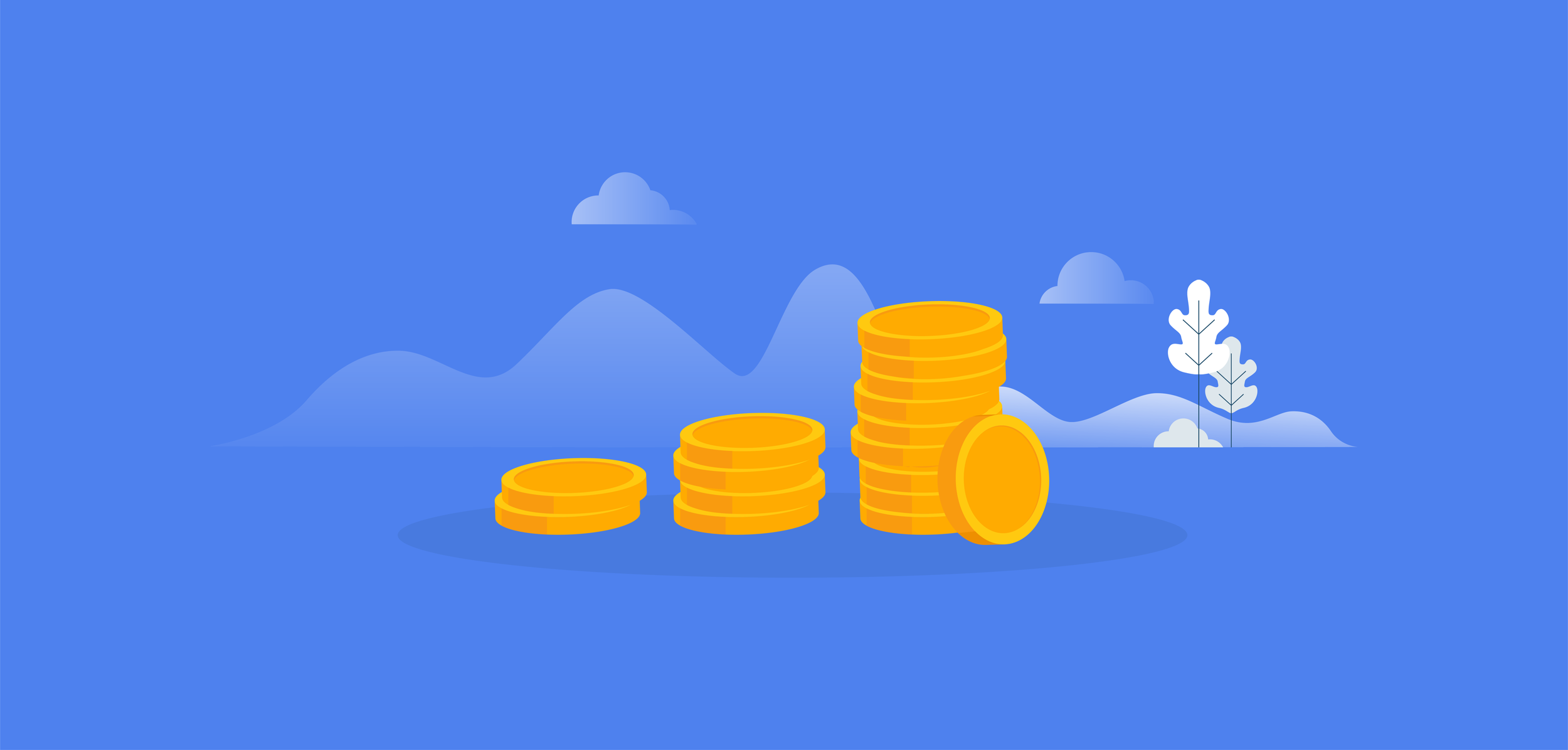 The Basics Of A Roth IRA Conversion Vision Retirement the-basics-of-a-roth-ira-conversion-vision-retirement