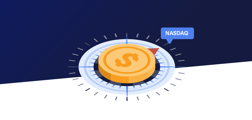 What is the Nasdaq, and Why is it Important in Investing?