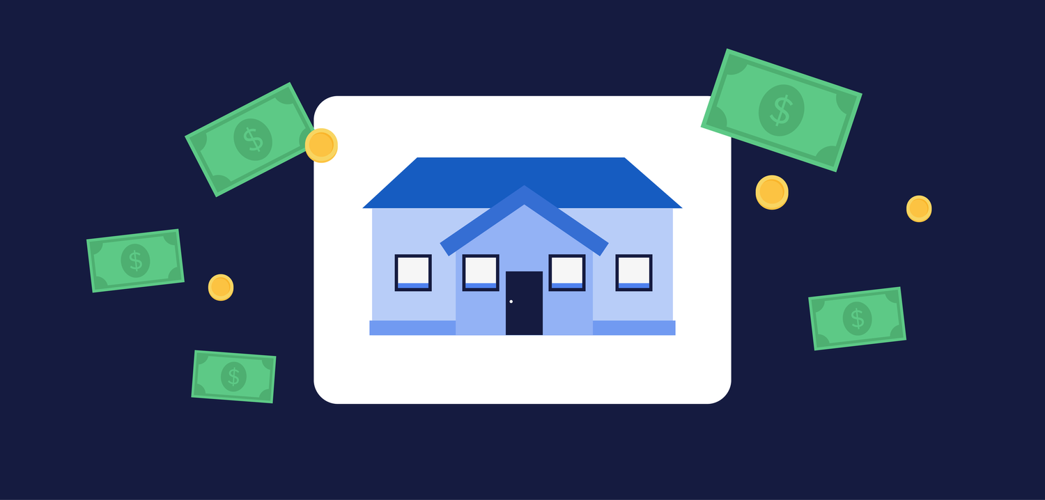 What Is Earnest Money? How Much You Need When Buying a Home