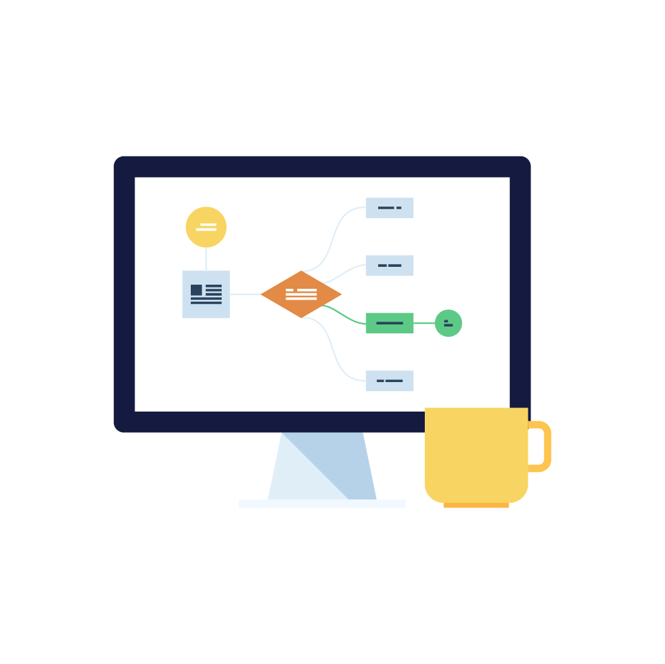 Vision Retirement | Independent RIA | Fiduciary | Ridgewood, NJ