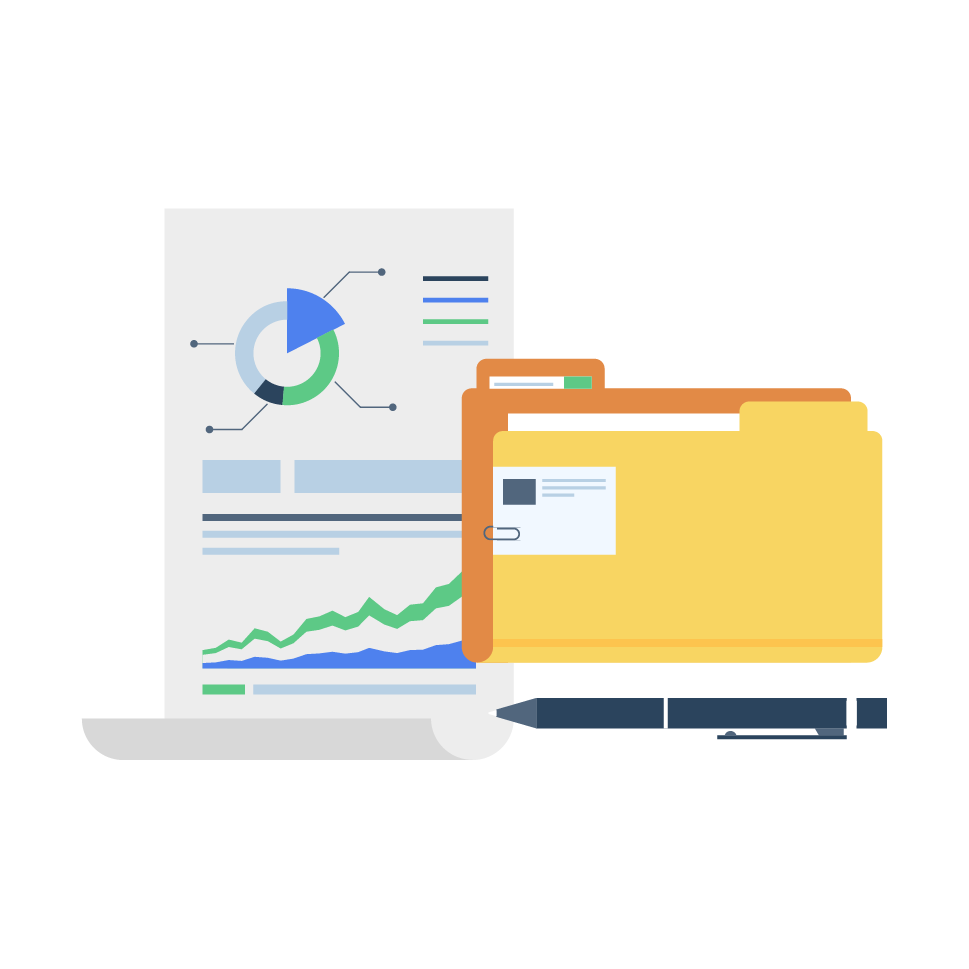 Vision Retirement | Independent RIA | Fiduciary | Ridgewood, NJ