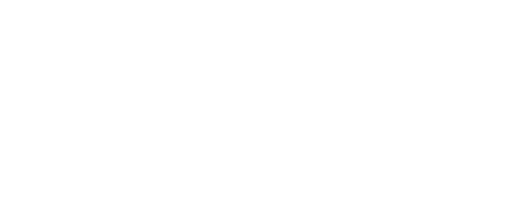 Vision Retirement | Independent RIA | Fiduciary | Ridgewood, NJ