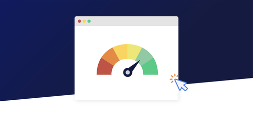 What is Risk Tolerance and Why Is It Important?